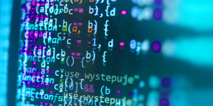 Automations, scripts, apps, and more by Renaks | Fiverr