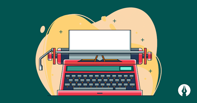 Translate , data entry or edit documents for you by Ahmed_amn | Fiverr