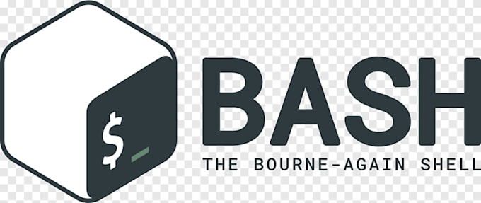 Code, debug your bash shell script to automate your task by Mtalhaabbas ...