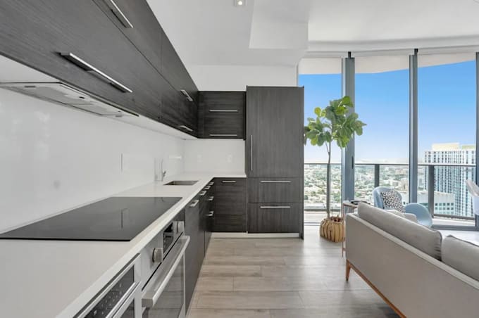 Do real estate photography in the dmv area by Dalfo85 | Fiverr