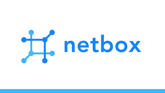 Deploy and manage netbox for your organization by Talhajaved700 | Fiverr