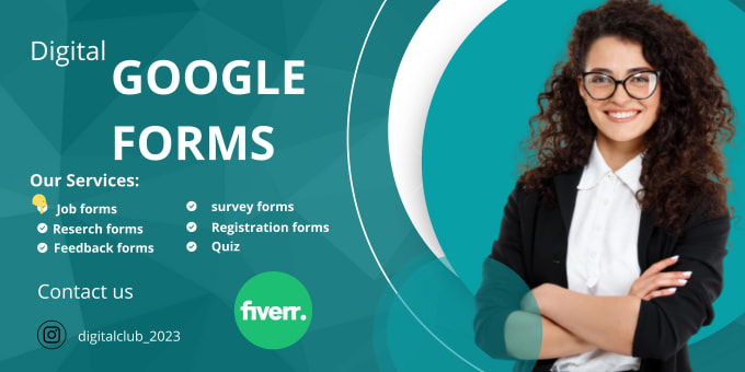 Create online form, registration, quiz,survey forms by Blogsbymoiza ... Create online form, registration, quiz,survey forms by Blogsbymoiza ...