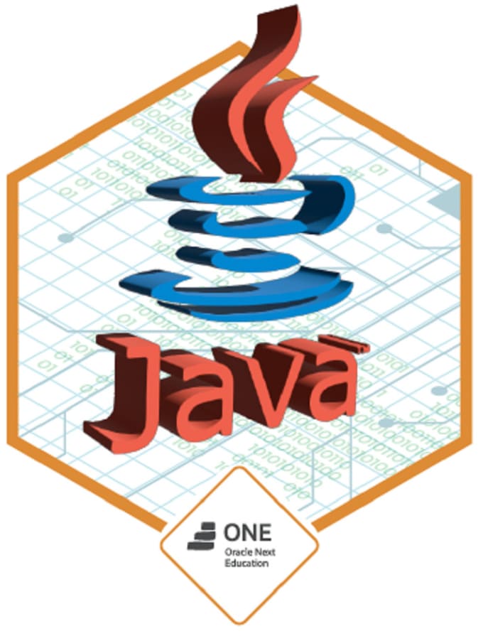 Develop your desktop application in java language by Anibsaav | Fiverr Develop your desktop application in java language by Anibsaav | Fiverr