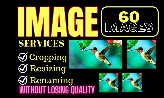 Crop, resize, rename, and remove background from 60 images by Latif ... Crop, resize, rename, and remove background from 60 images by Latif ...