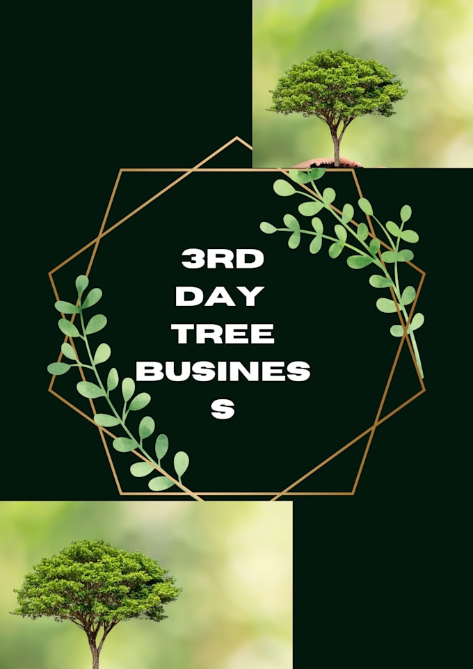 Make good logo design ,attractive and unique design for you by Hizafiza ...