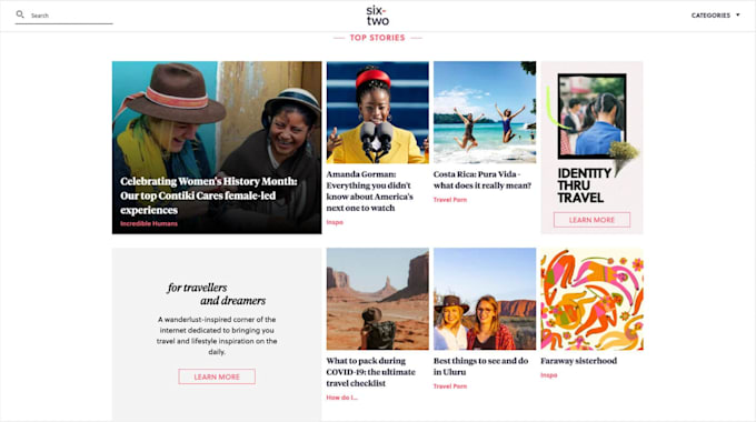 Develop website blog webapp in node js react js mern stack by Zehqresh ... Develop website blog webapp in node js react js mern stack by Zehqresh ...