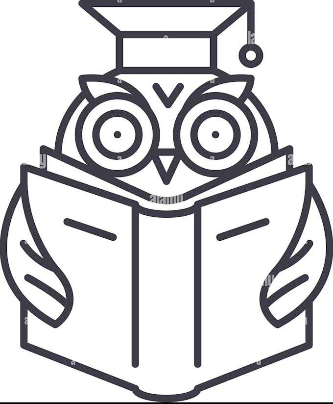 Translate french contents in english and vice versa by Antoine_mazeau ...