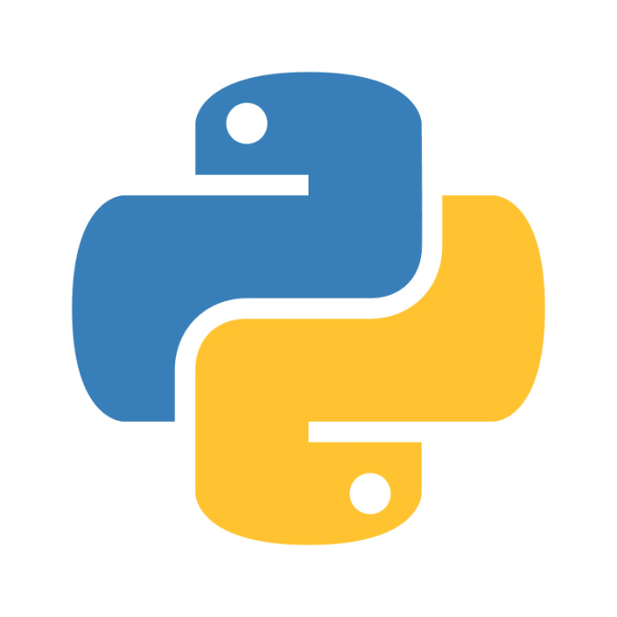 Write python scripts for data, ai, ml, and basic task by Daxkry | Fiverr Write python scripts for data, ai, ml, and basic task by Daxkry | Fiverr