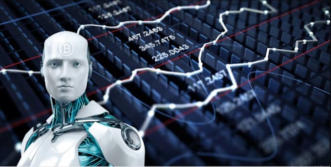 Build hq crypto arbitrage trading bot, betfair bot, appointment bot ...