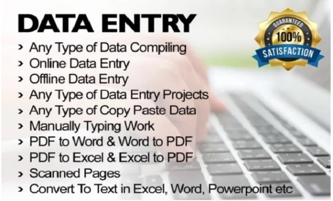 Efficient document conversion, accurate typing by Junaidhanif | Fiverr Efficient document conversion, accurate typing by Junaidhanif | Fiverr