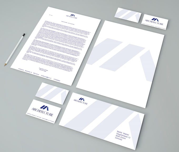 Create eye catching logo by Designalisa | Fiverr