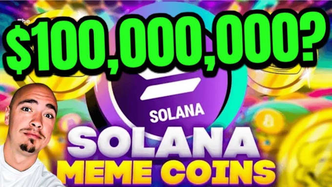 Hit 500sol for pump fun solana meme coin project meme coin promotion coin sales by Telegeam_guru ...