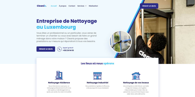 Develop full stack web applications using mern stack by Harshrawat263 ...