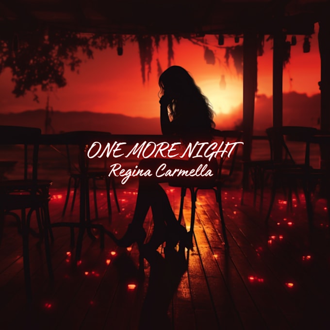 Create clean cover art for your next hit single or album by ...