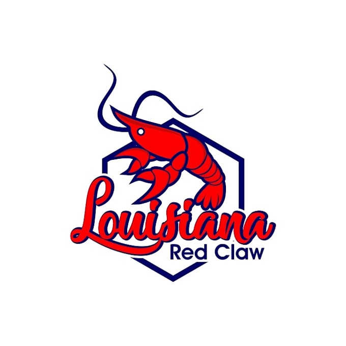 Make high regulation and original restaurant logo design by Deborah ...