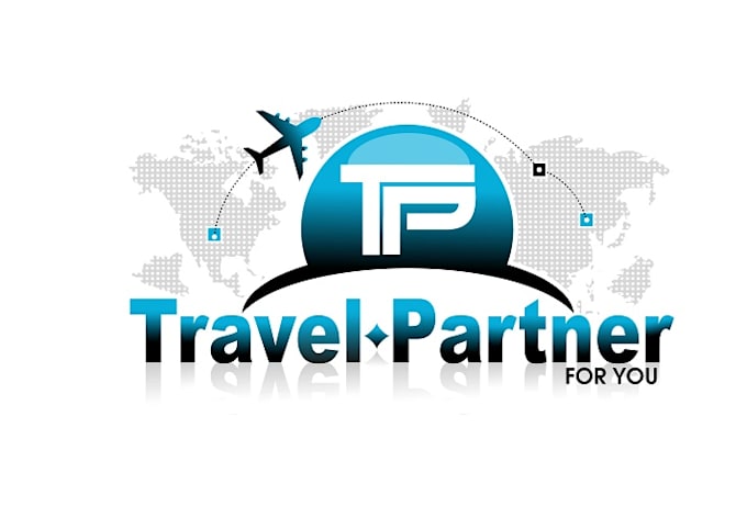 Do eye catchy travel and hotel logo design with source file by Deborah ...