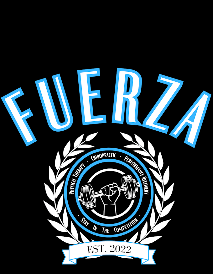 Create digital designs to be used for merchandise by Samoftrades | Fiverr