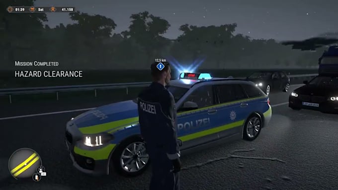 Create a nopixel fivem roleplay server for you by Gerald_wesley | Fiverr Create a nopixel fivem roleplay server for you by Gerald_wesley | Fiverr