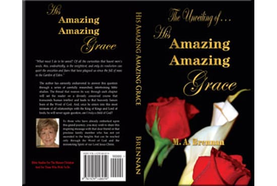 Do nice book cover, packaging design by Clara098 | Fiverr