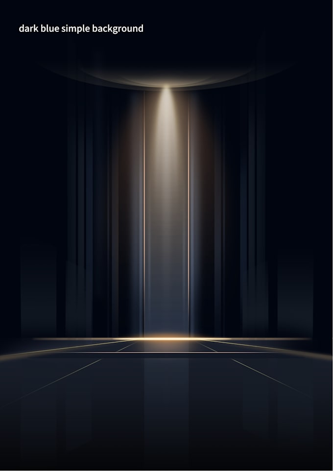 Graphic design layout and composition by Kabbey88 | Fiverr