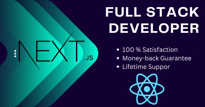 Next js tailwind css react typescript websites by Danish_1998 | Fiverr Next js tailwind css react typescript websites by Danish_1998 | Fiverr