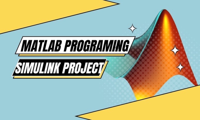 Code matlab simulink programming project and task by Matlab_expertx ... Code matlab simulink programming project and task by Matlab_expertx ...