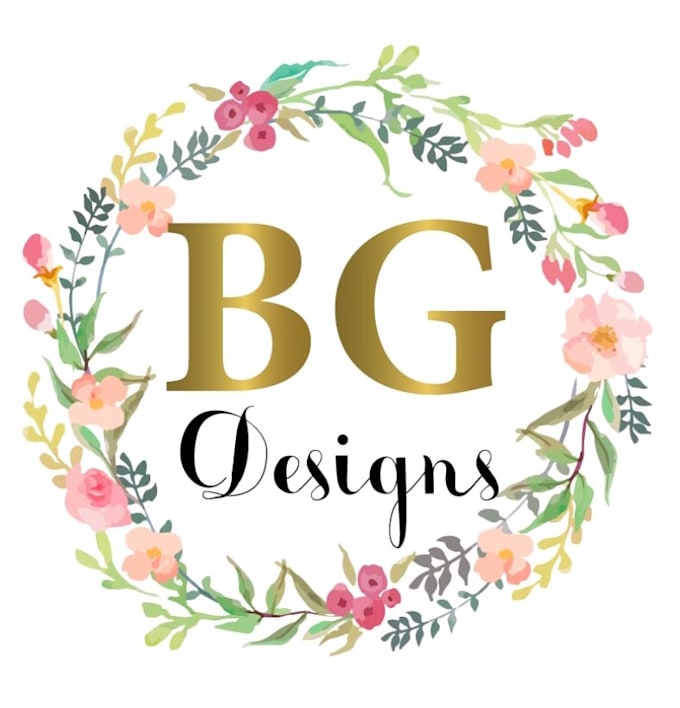 Create captivating designs to represent your brand by Bpotts69 | Fiverr