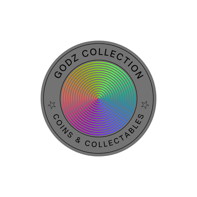 Create and design a logo for businesses and for selling platforms and ...