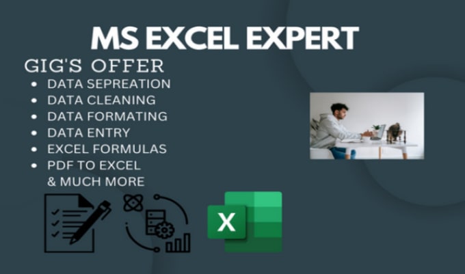 Clean, organize, merge, split and reformat your excel or csv contacts ... Clean, organize, merge, split and reformat your excel or csv contacts ...