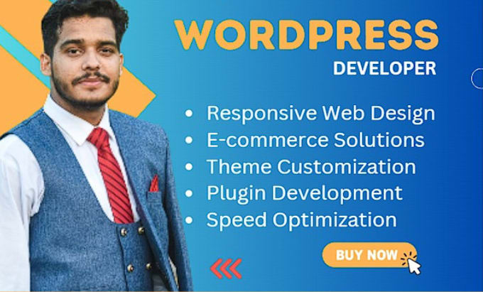 Develop html css website for any business by Canva_experties | Fiverr Develop html css website for any business by Canva_experties | Fiverr