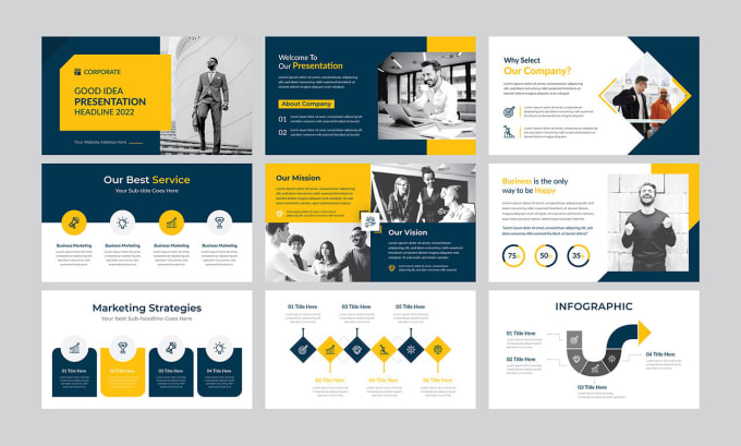 Make fast powerpoint presentations and ms word assignments by Mirha013 ... Make fast powerpoint presentations and ms word assignments by Mirha013 ...