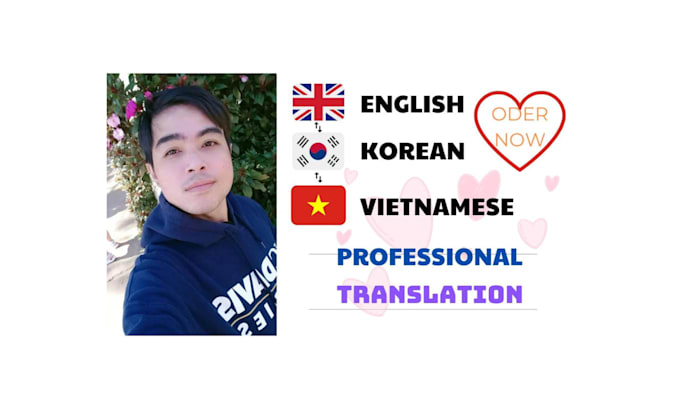 Translate languages that i know very well by Masterroyonly | Fiverr