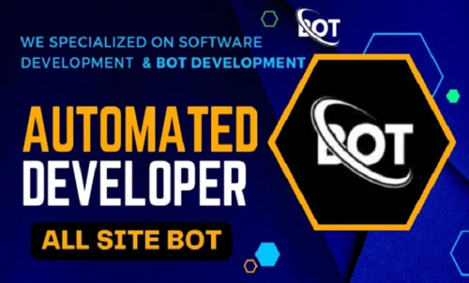 Build automated ticket buybot, ticketmaster bot, ticket bot by Charles ... Build automated ticket buybot, ticketmaster bot, ticket bot by Charles ...