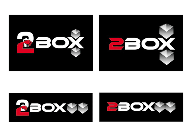 Design a creative security and safety logo by Sandy_knig | Fiverr