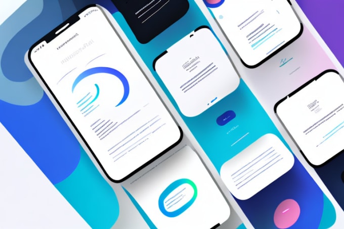 Flutterflow mobile app, flutterflow app, flutter app, flutterflow by ... Flutterflow mobile app, flutterflow app, flutter app, flutterflow by ...