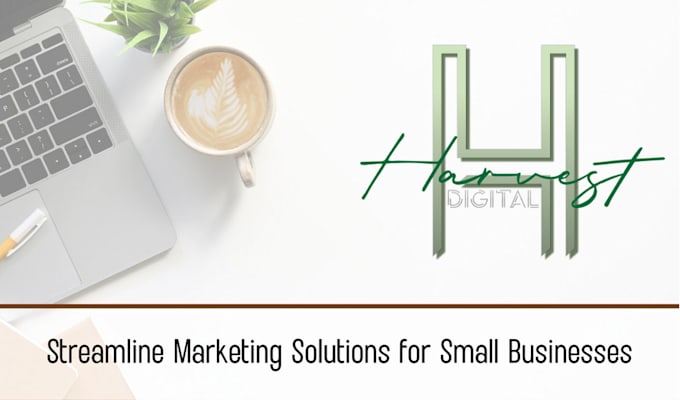 Create eye catching business cards in a flash by Luzanne91 | Fiverr