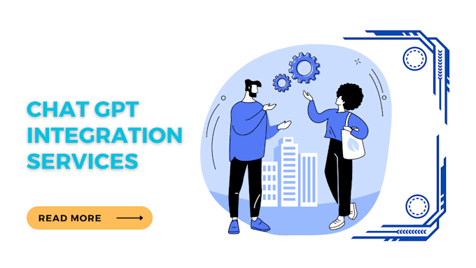 Integrate chatgpt gpt4 gpt3 bard openai functionality webapp by Chris ... Integrate chatgpt gpt4 gpt3 bard openai functionality webapp by Chris ...