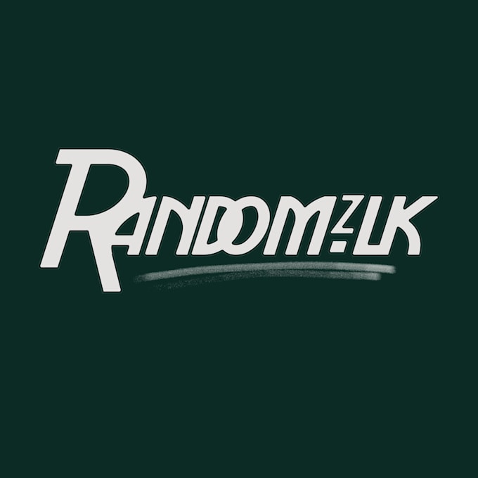 Design and color grade by Sharonzsamuel | Fiverr