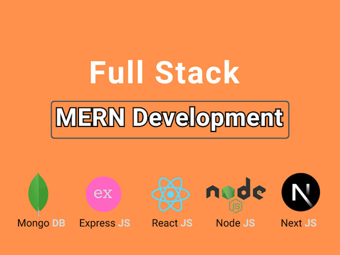 Build web application using mern stack by Shafqatdevelopr | Fiverr Build web application using mern stack by Shafqatdevelopr | Fiverr