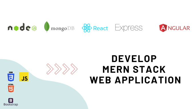 Develop mern stack websites as a mern stack developer by Nimesh_dil ... Develop mern stack websites as a mern stack developer by Nimesh_dil ...