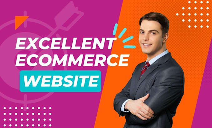 Design perfect modern wordpress website by Arbeenamusht661 | Fiverr