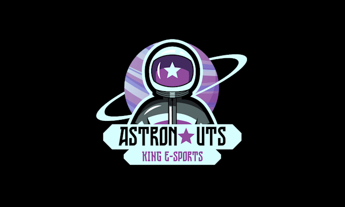 Create powerful and representative logo for your brand by Salmannn11 ...