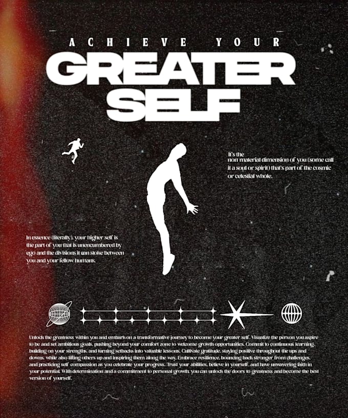 Need the best quality posters for your insta page here i m by ...