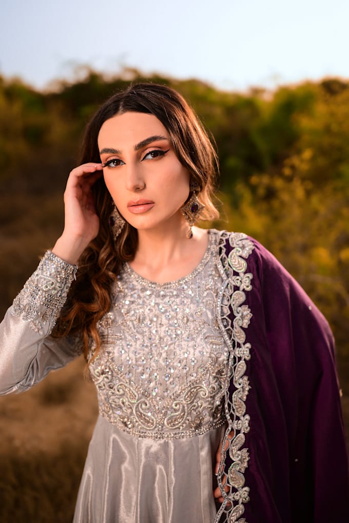 Do something which will give you an amazing output by Mohsee1991 | Fiverr