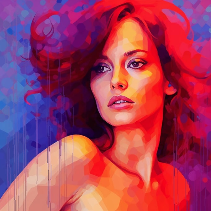 Create quick, custom digital art at affordable prices with midjourney ... Create quick, custom digital art at affordable prices with midjourney ...