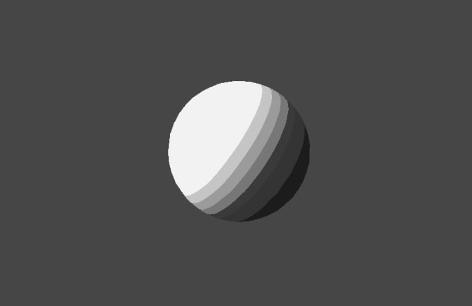 Create A Shadergraph Shader For Your Unity3d Game By Jamesdunlap Fiverr