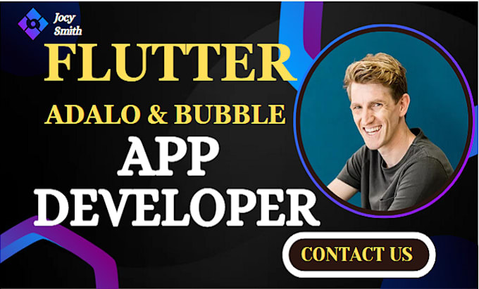 Flutterflow Flutter Adalo Mobile App Bubbleio Bubble Io Mvp Website App