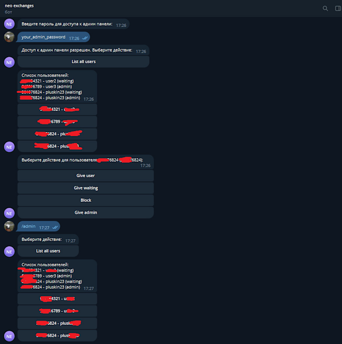Develop custom python scripts to streamline your processes by Pluskin23 ... Develop custom python scripts to streamline your processes by Pluskin23 ...