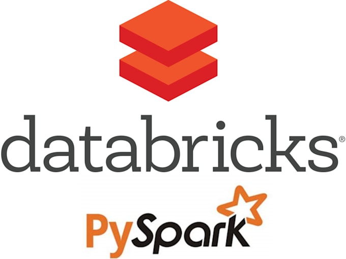 Write pyspark codes in databricks by Barbie50 | Fiverr