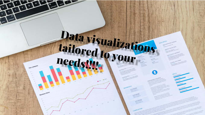 Craft a visualization designed exclusively for you by Apoorvasinha237 ...